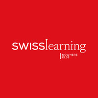 Swiss Learning - Swiss Boarding and Hotel Management Schools