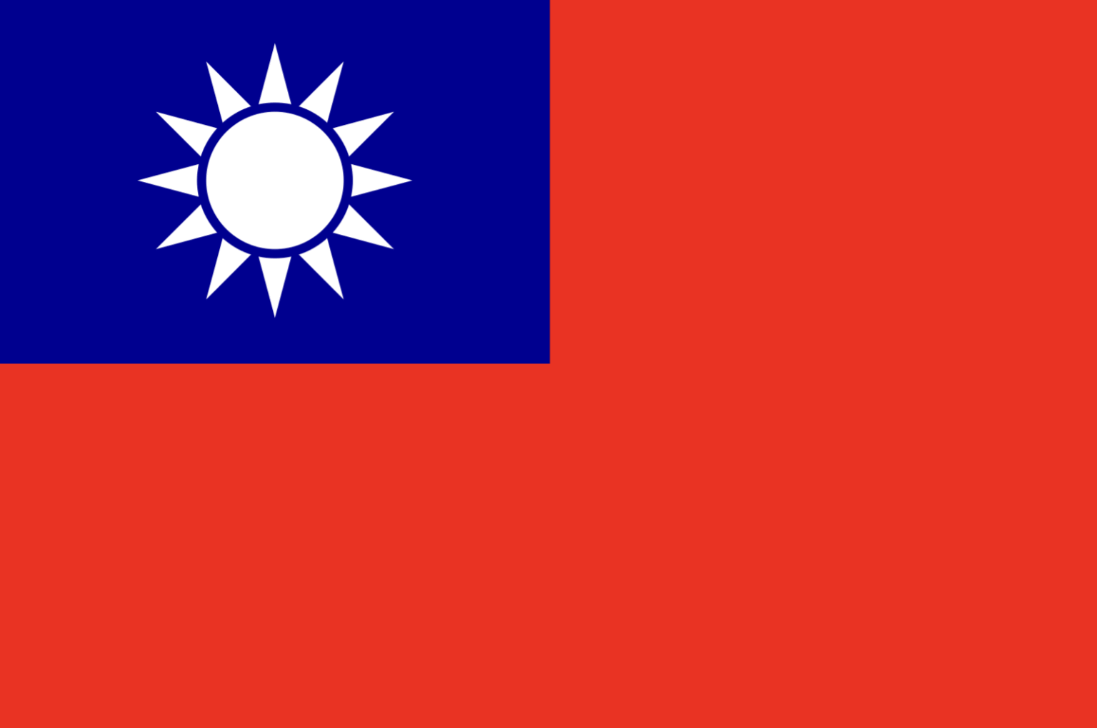 Swiss Learning in Taipei December 9th 2025